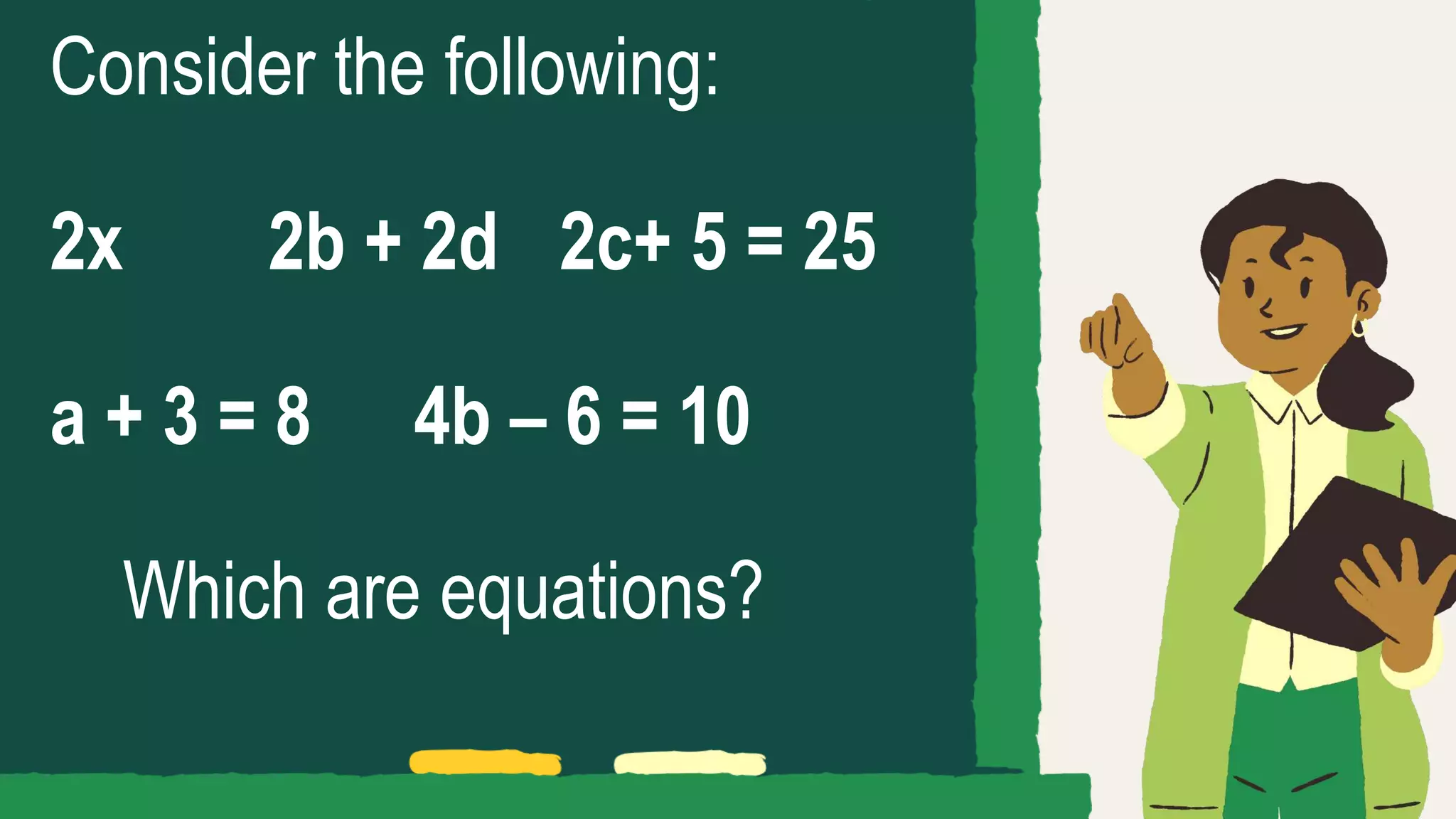 G5Q3-WEEK-6-MATH-PPT.pptx