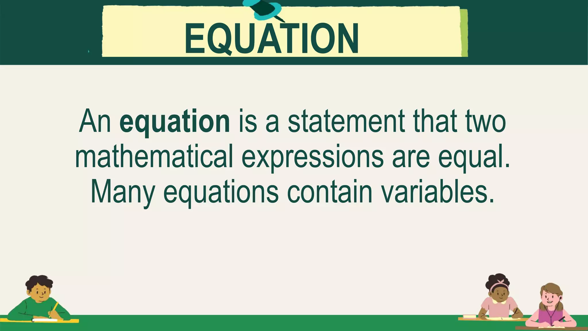 G5Q3-WEEK-6-MATH-PPT.pptx