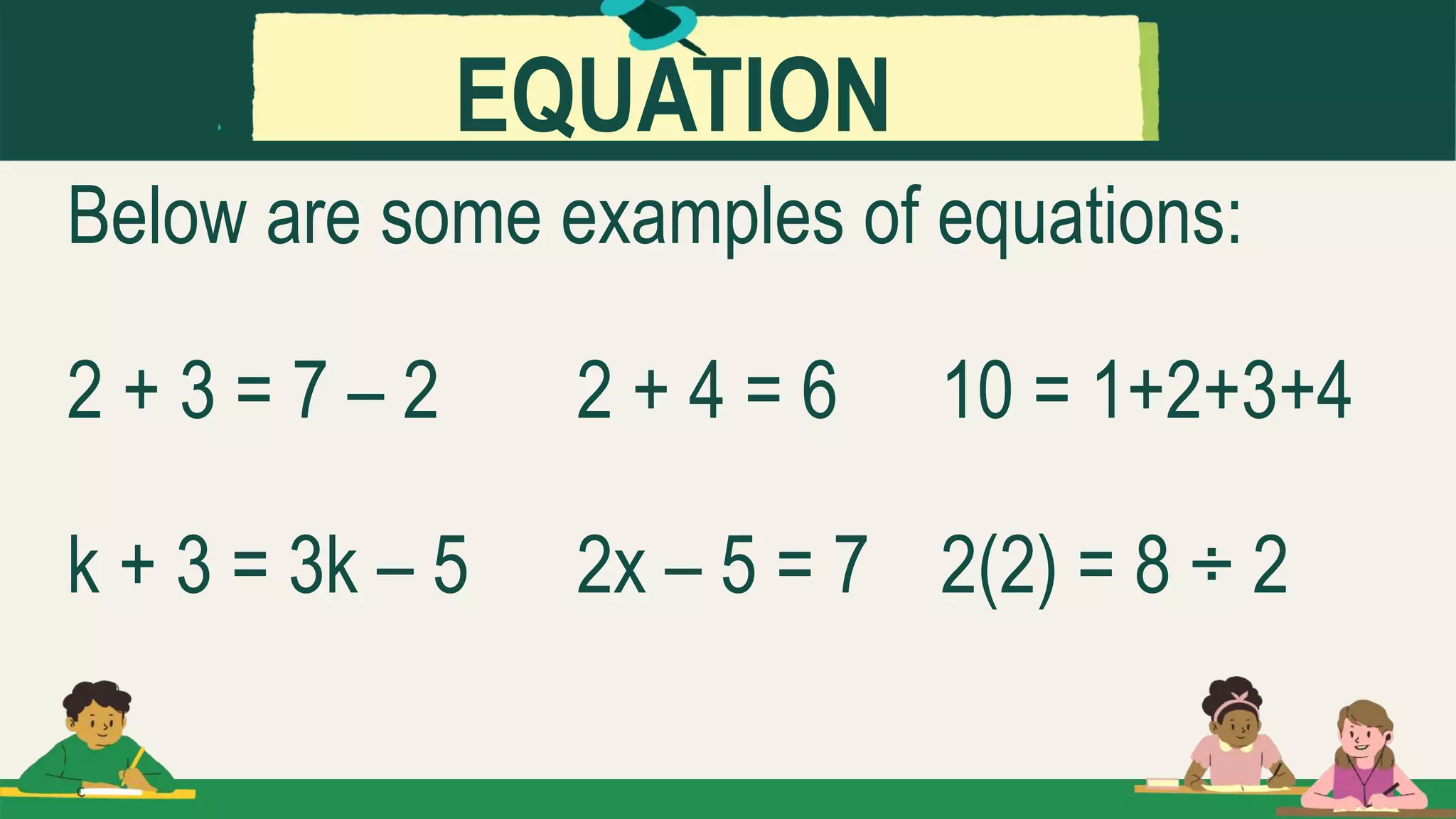 G5Q3-WEEK-6-MATH-PPT.pptx