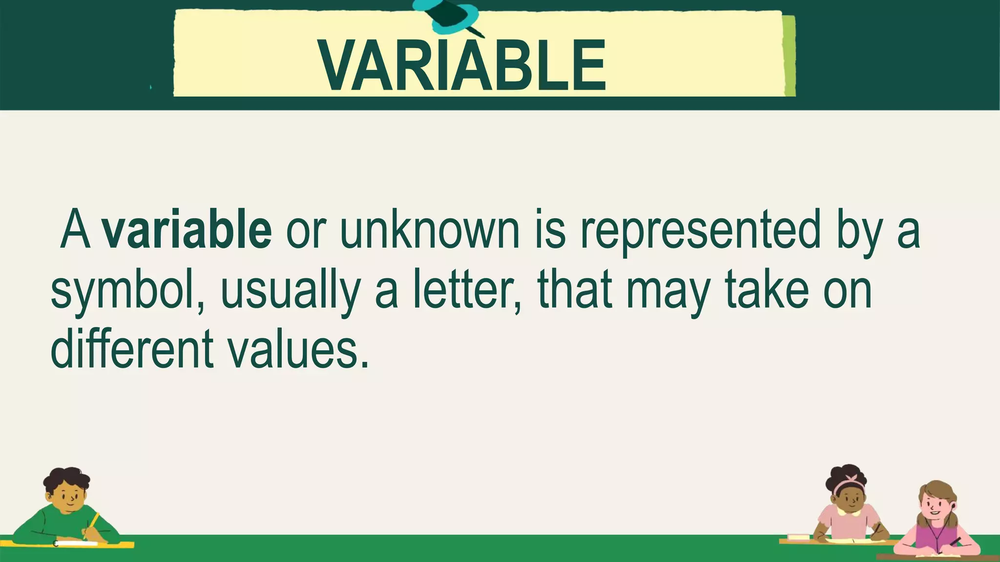 G5Q3-WEEK-6-MATH-PPT.pptx