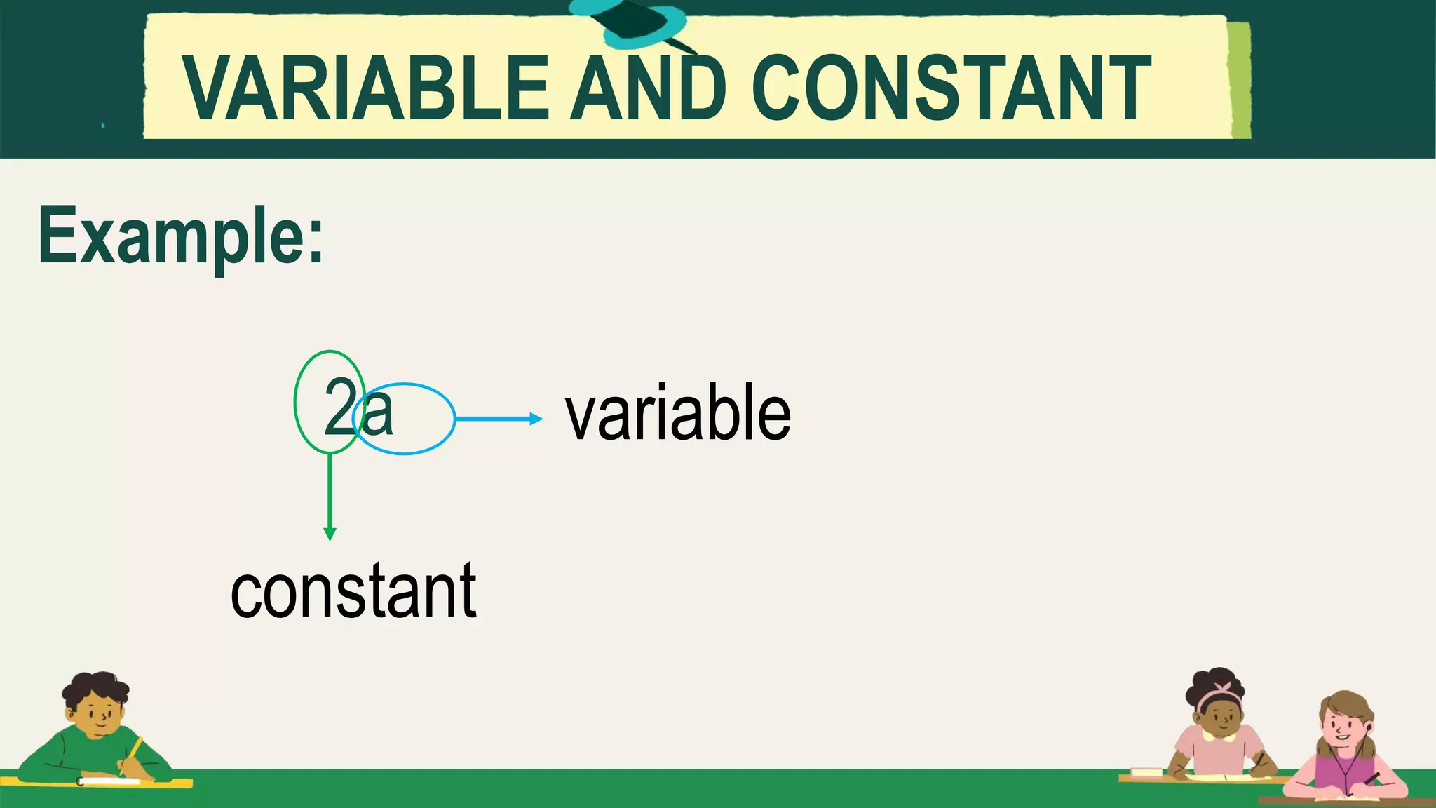 G5Q3-WEEK-6-MATH-PPT.pptx