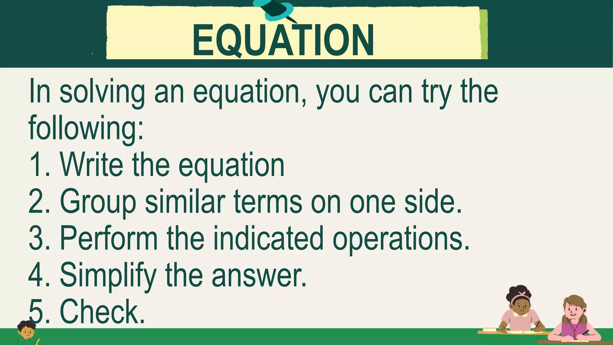 G5Q3-WEEK-6-MATH-PPT.pptx