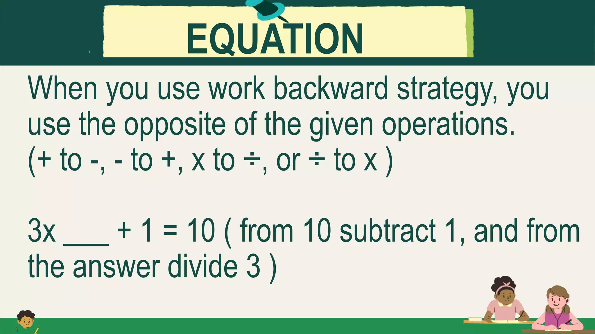 G5Q3-WEEK-6-MATH-PPT.pptx