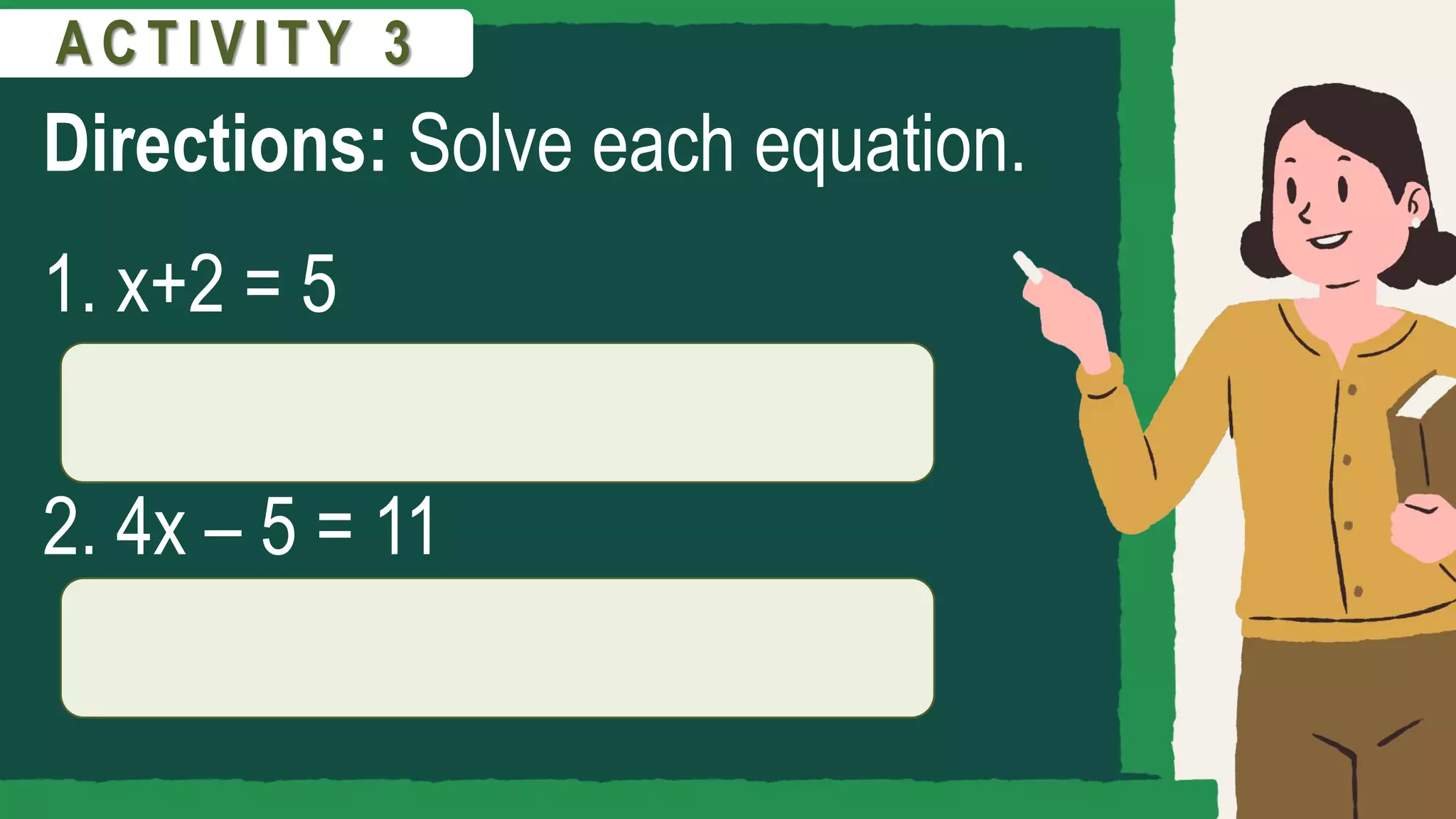 G5Q3-WEEK-6-MATH-PPT.pptx