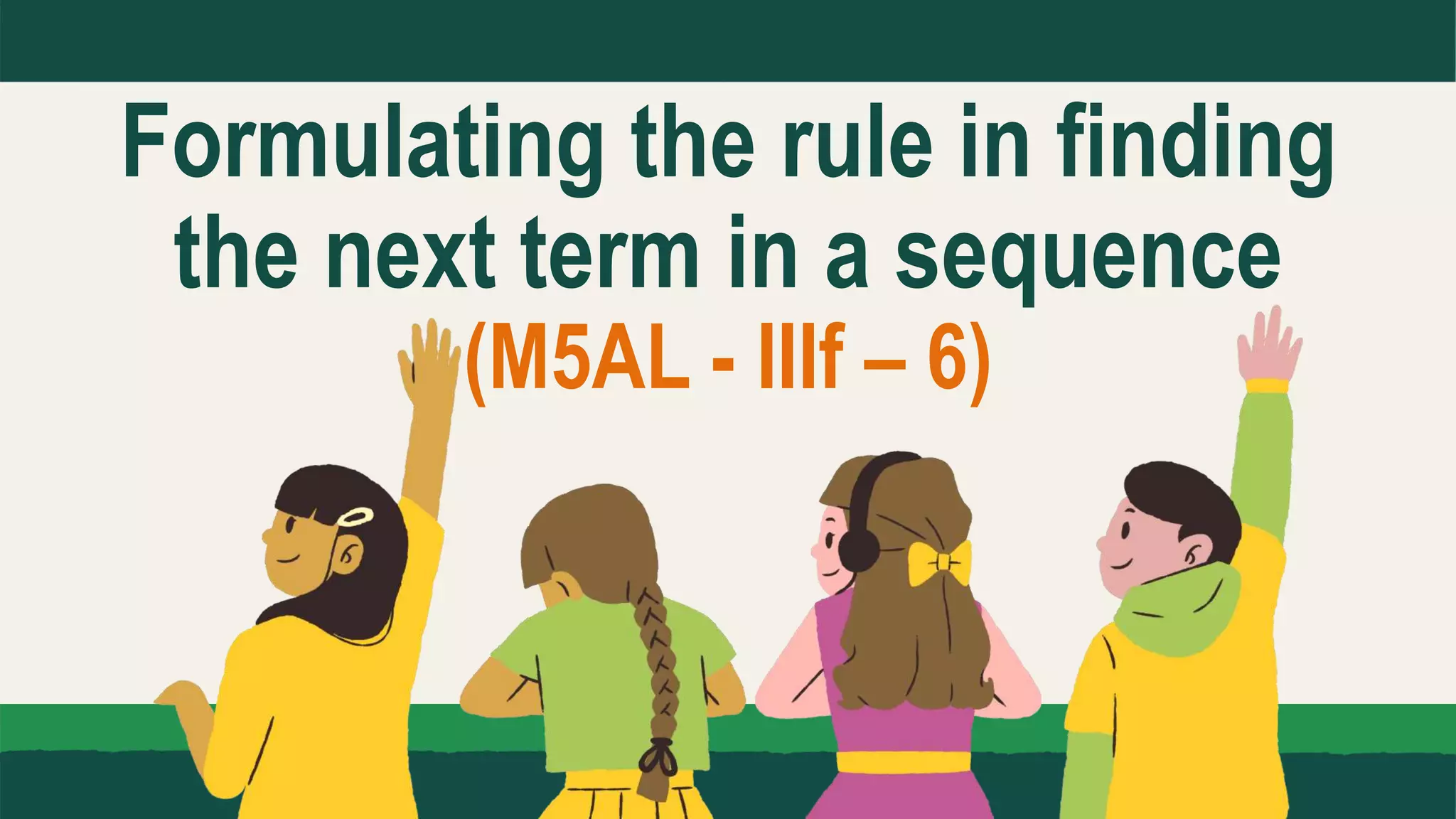 G5Q3-WEEK-6-MATH-PPT.pptx