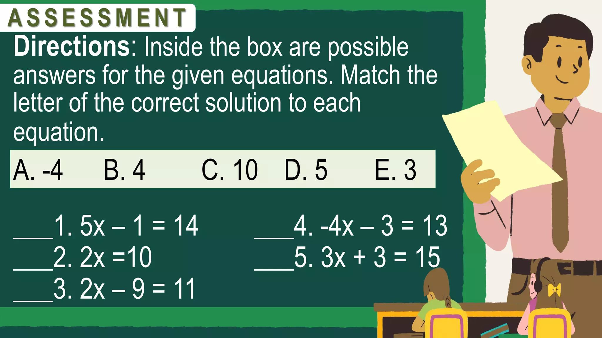 G5Q3-WEEK-6-MATH-PPT.pptx