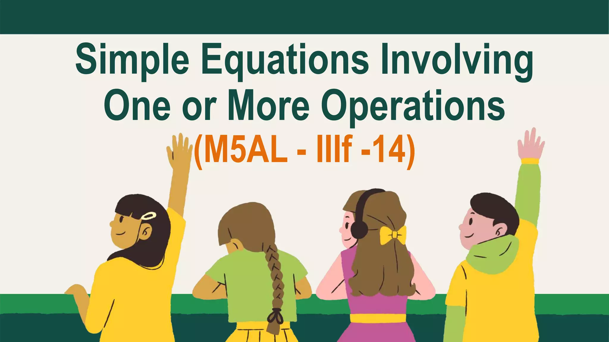 G5Q3-WEEK-6-MATH-PPT.pptx