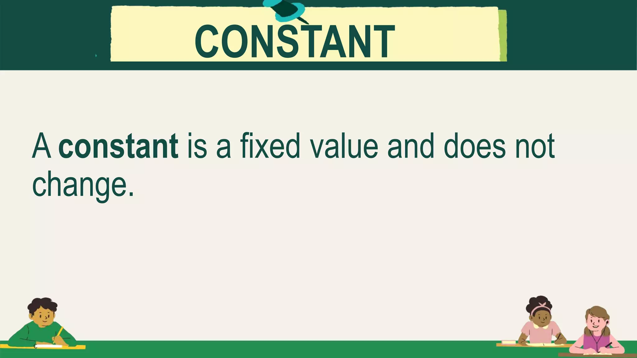 G5Q3-WEEK-6-MATH-PPT.pptx