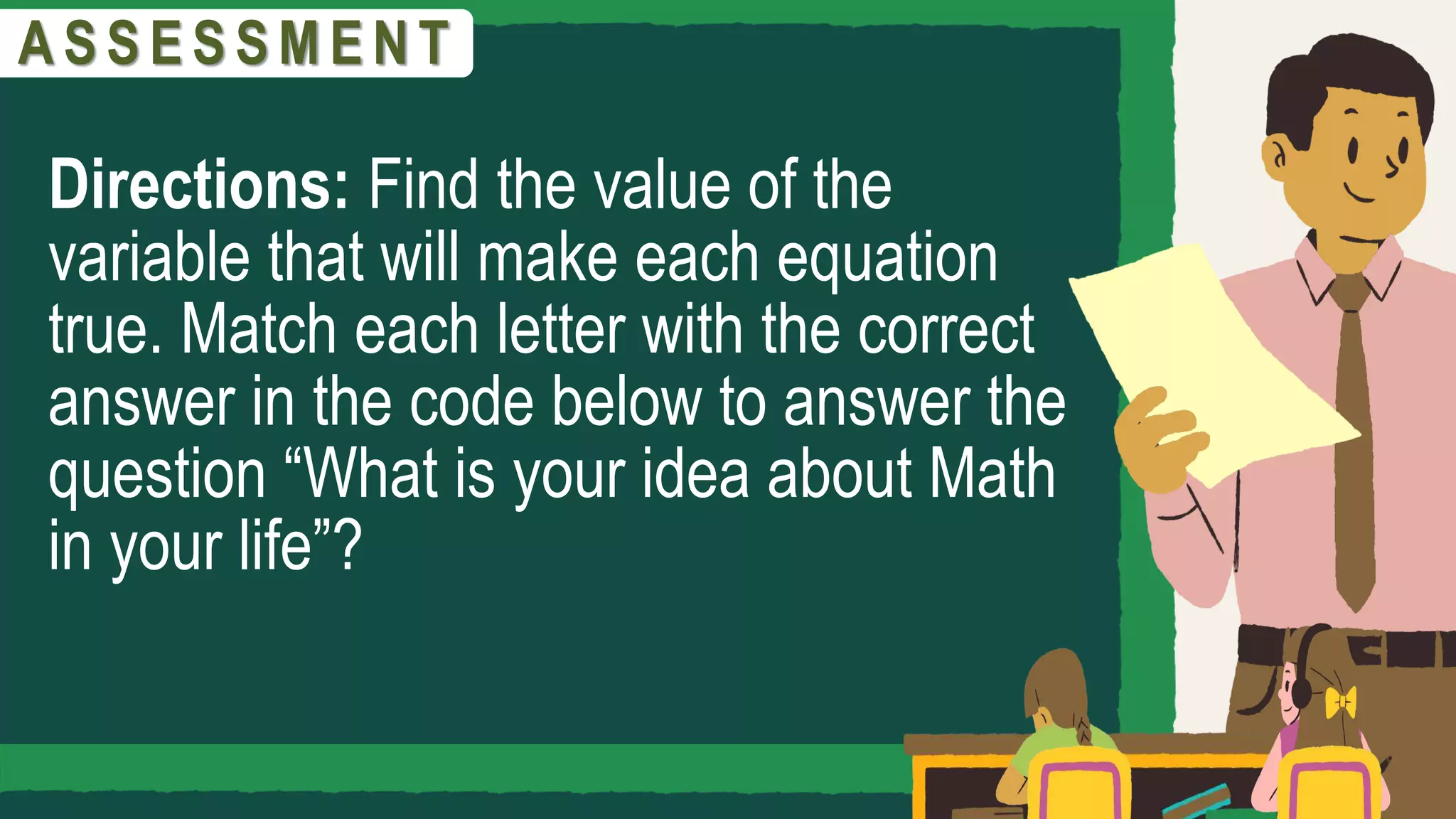 G5Q3-WEEK-6-MATH-PPT.pptx