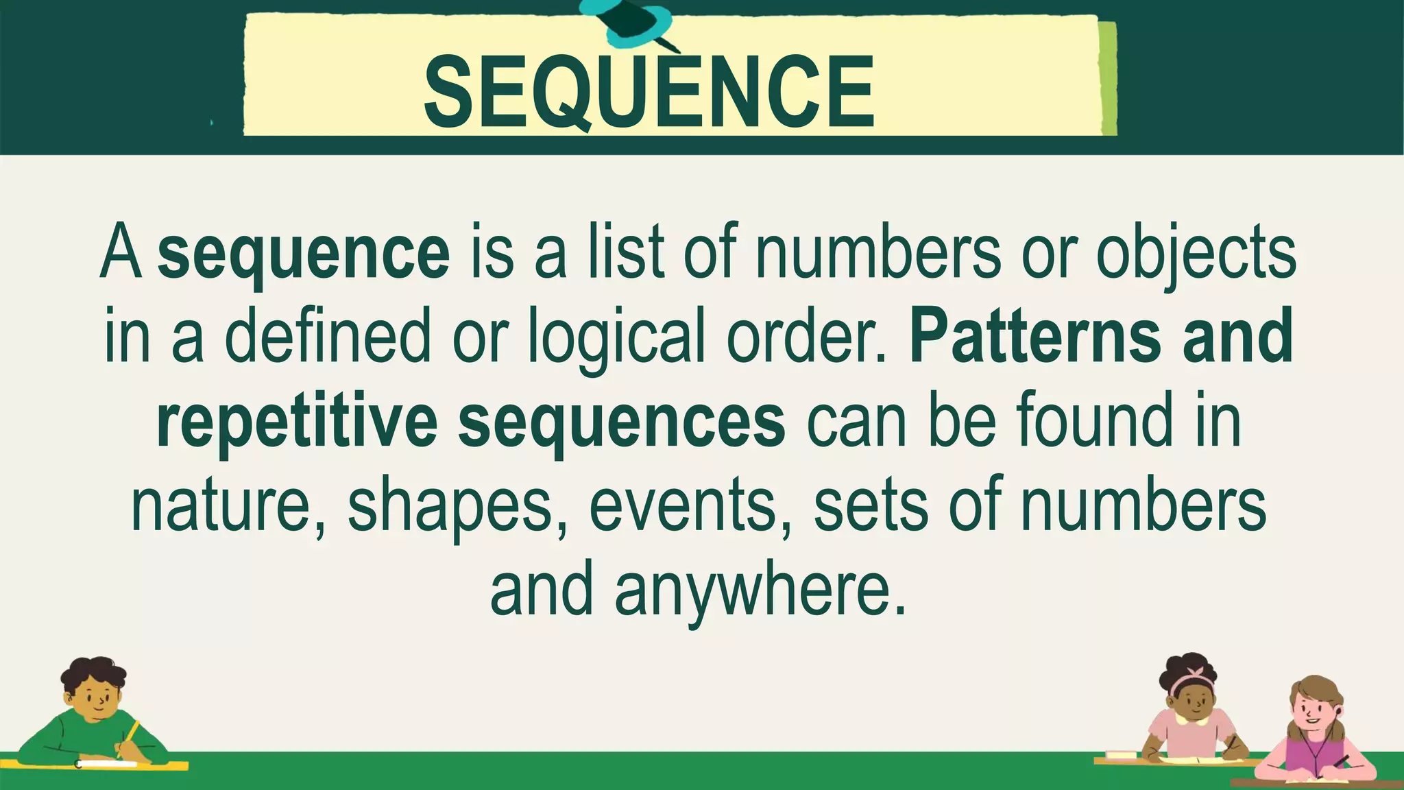 G5Q3-WEEK-6-MATH-PPT.pptx