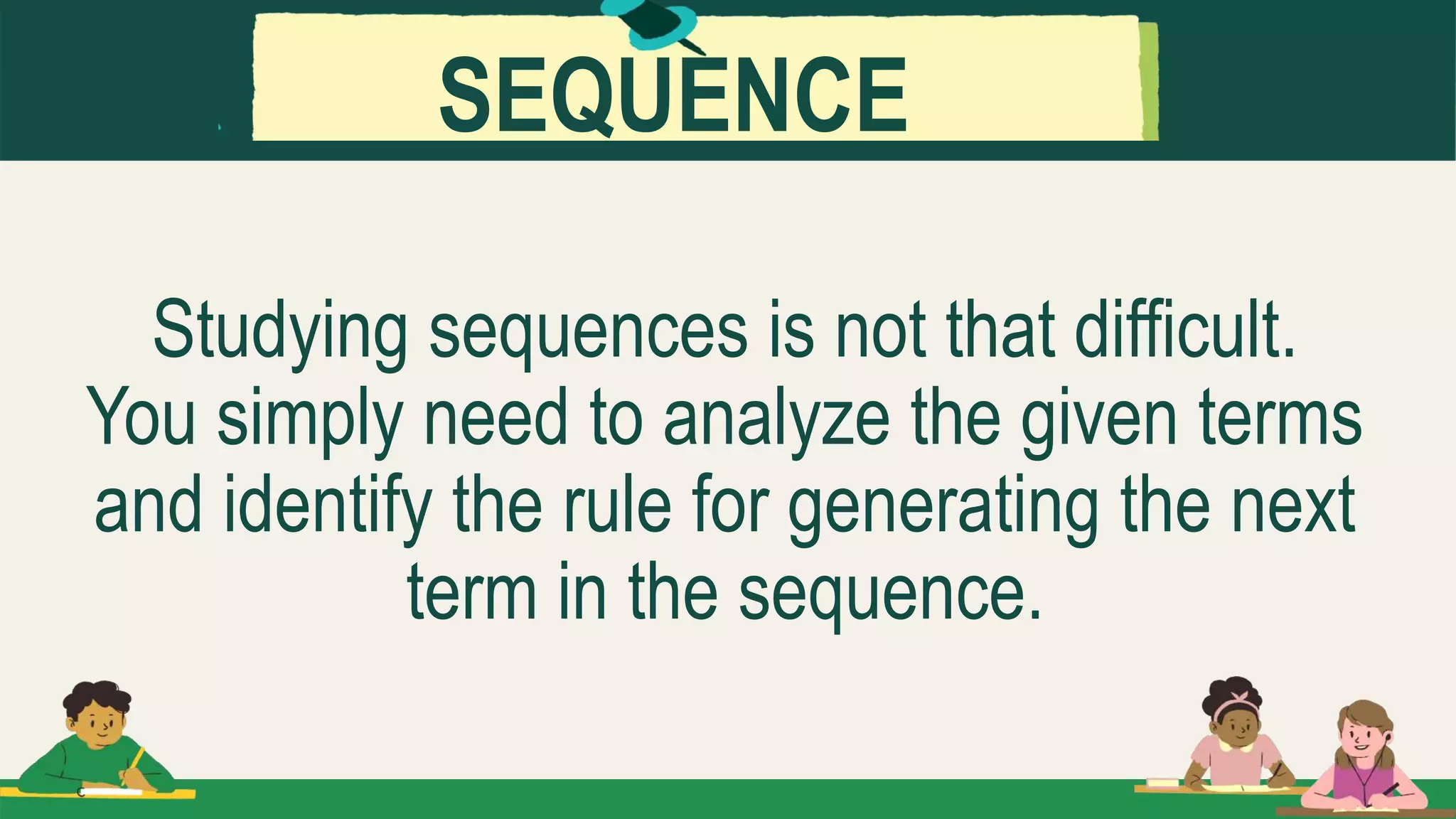 G5Q3-WEEK-6-MATH-PPT.pptx