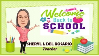 G5Q3-WEEK-6-MATH-PPT.pptx