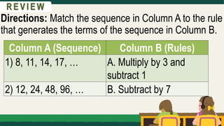 G5Q3-WEEK-6-MATH-PPT.pptx