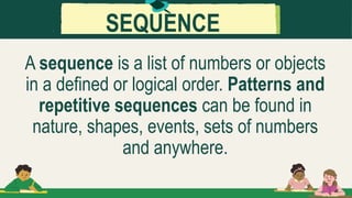 G5Q3-WEEK-6-MATH-PPT.pptx