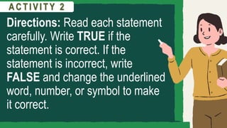 G5Q3-WEEK-6-MATH-PPT.pptx