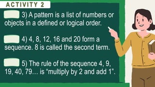 G5Q3-WEEK-6-MATH-PPT.pptx