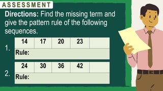 G5Q3-WEEK-6-MATH-PPT.pptx