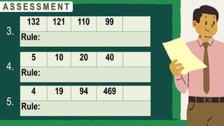 G5Q3-WEEK-6-MATH-PPT.pptx