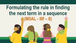 G5Q3-WEEK-6-MATH-PPT.pptx