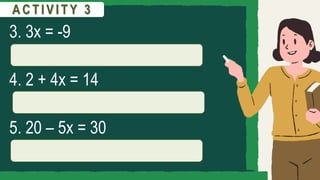 G5Q3-WEEK-6-MATH-PPT.pptx