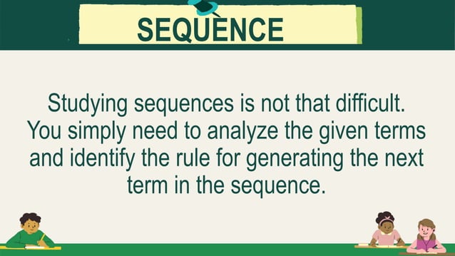 G5Q3-WEEK-6-MATH-PPT.pptx | Homework and Study | Education