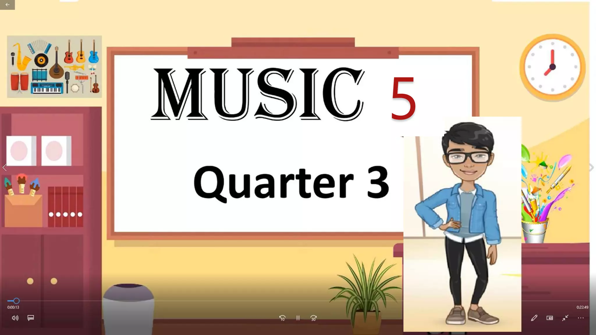 G5 Q3 Music wek 1.pptx