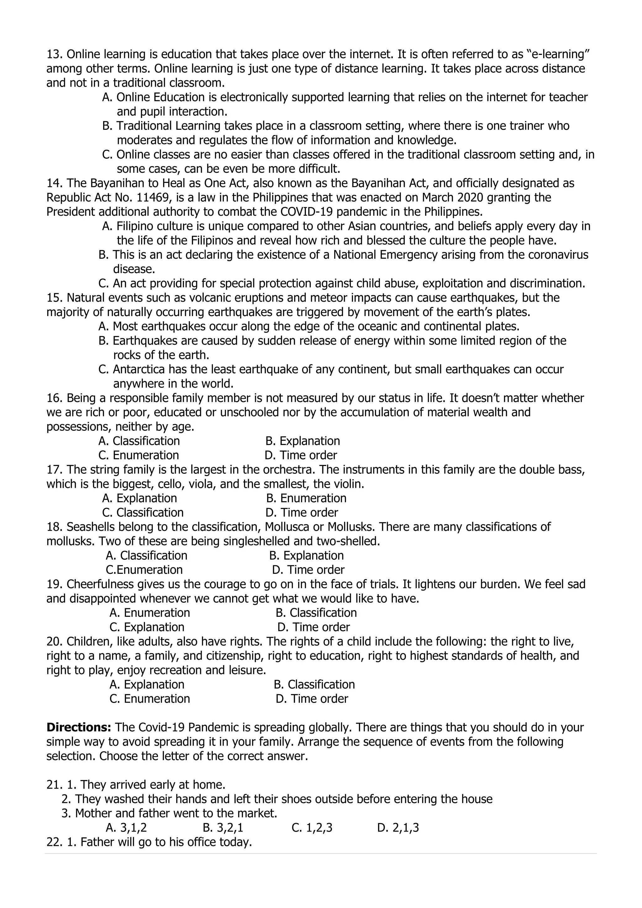 G5_Q3_PT_ENG.docx grade 5 students english | DOCX