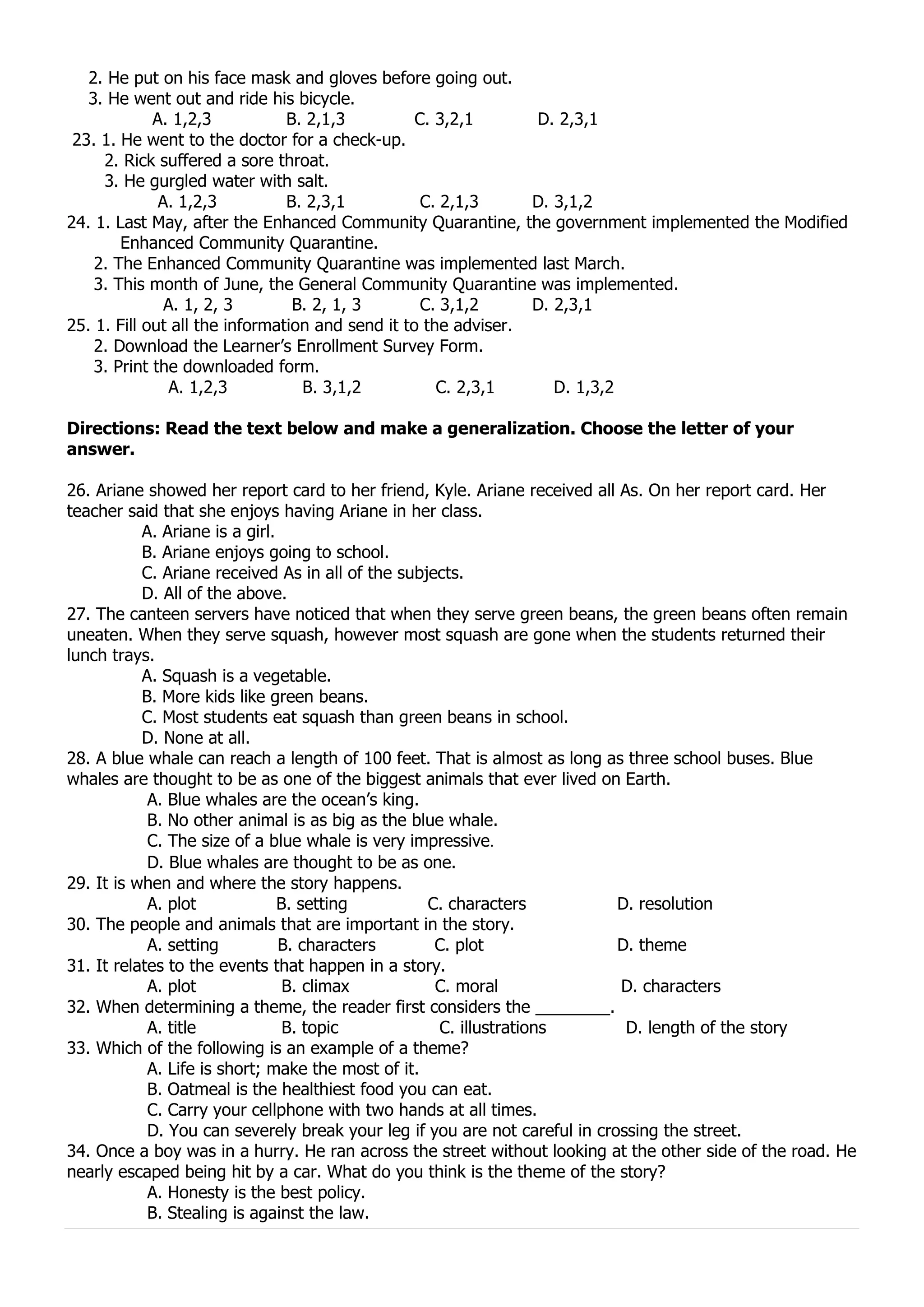 G5_Q3_PT_ENG.docx grade 5 students english | DOCX