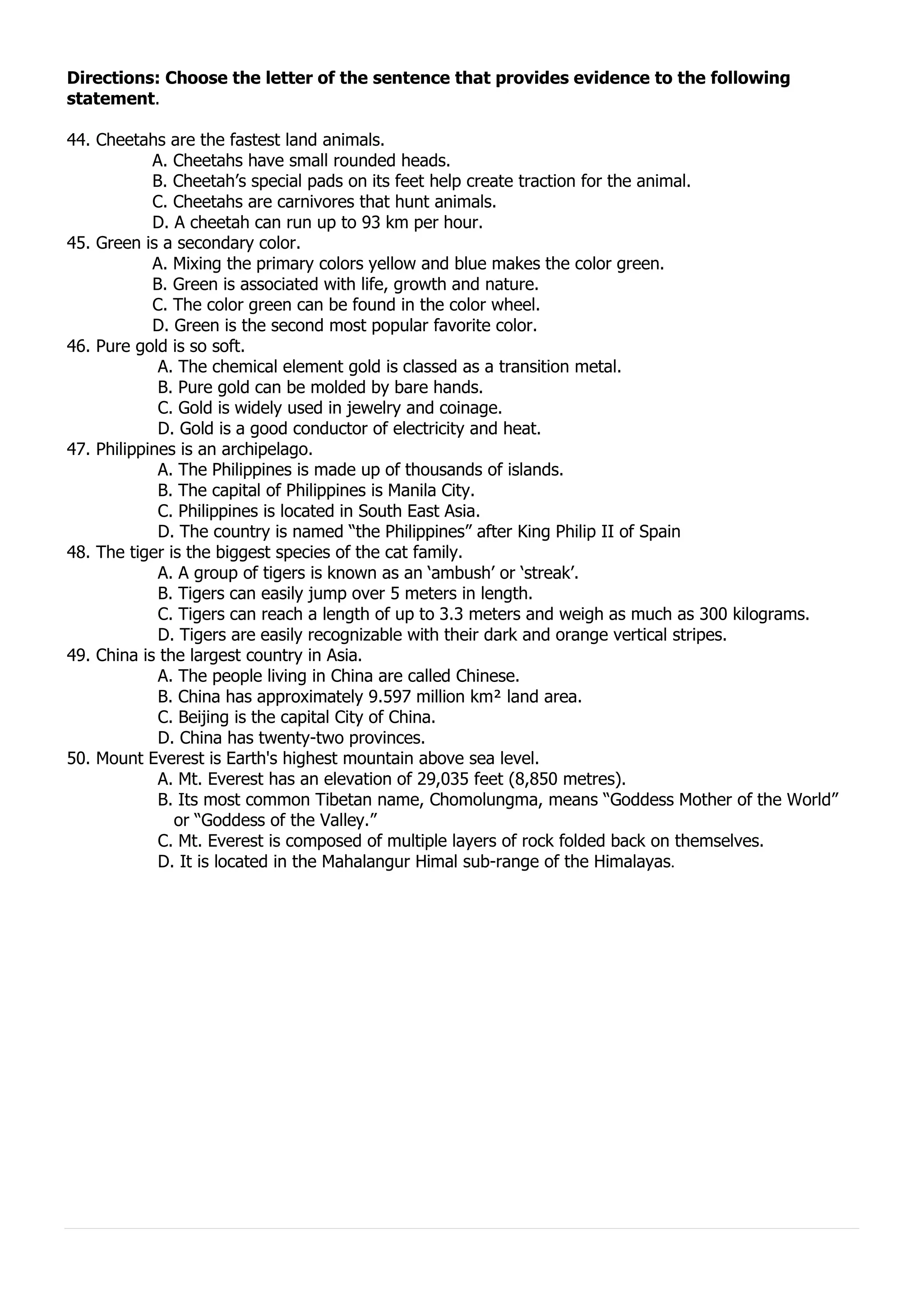 G5_Q3_PT_ENG.docx grade 5 students english | DOCX