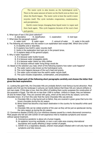 G5_Q3_PT_ENG.docx grade 5 students english | DOCX