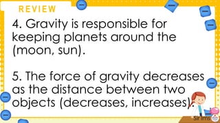 G5Q3W5 PPT SCIENCE GRADE 5 (REVISED K-12).pptx