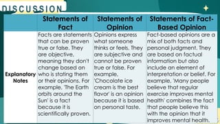 G5Q3W6 PPT ENGLISH (REVISED G5Q3W6 PPT ENGLISH (REVISED K-12).pptx