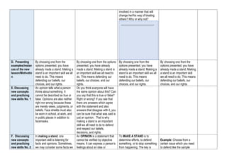 G5 Q3W7 DLL ENGLISH (MELCs) LESSON PLAN ENGLISH | DOCX