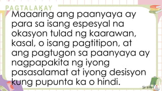 G5Q3W7 PPT FILIPINO (REVISED K-12)@Sir Ims.pptx