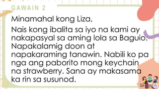 G5Q3W7 PPT FILIPINO (REVISED K-12)@Sir Ims.pptx