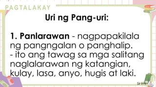 G5Q3W7 PPT FILIPINO (REVISED K-12)@Sir Ims.pptx