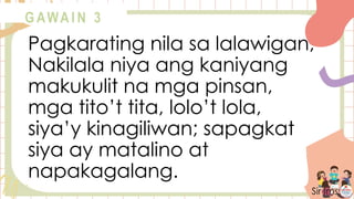 G5Q3W7 PPT FILIPINO (REVISED K-12)@Sir Ims.pptx