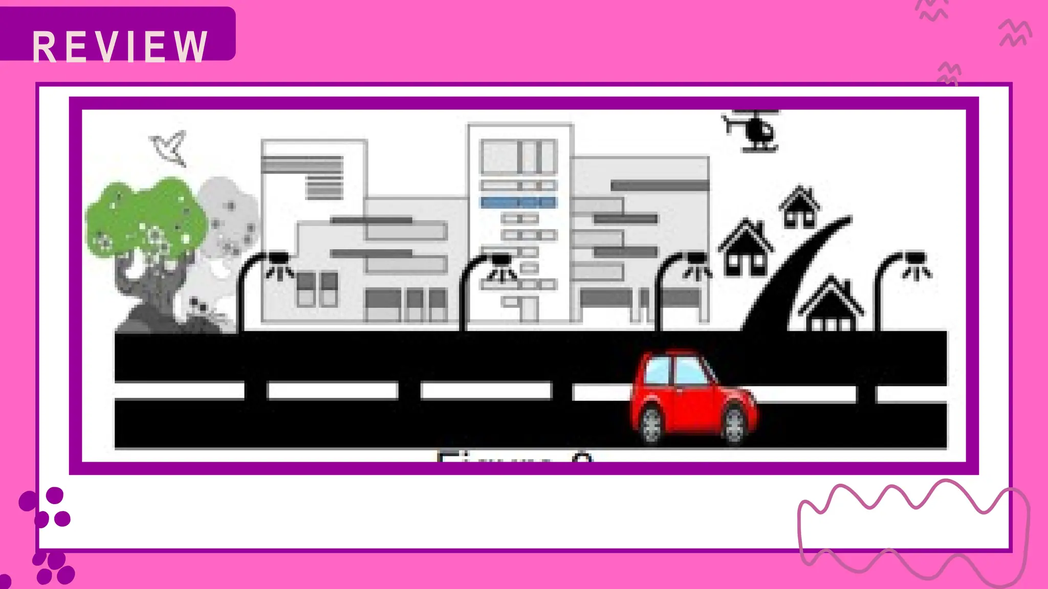 Grade 5 Power Point Presentation Lesson on Science Q3W1 | PPTX