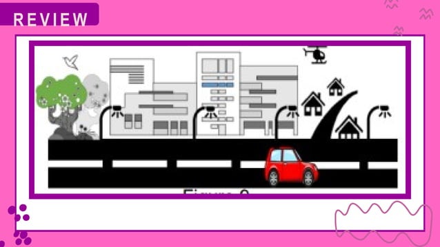 Grade 5 Power Point Presentation Lesson on Science Q3W1 | PPTX