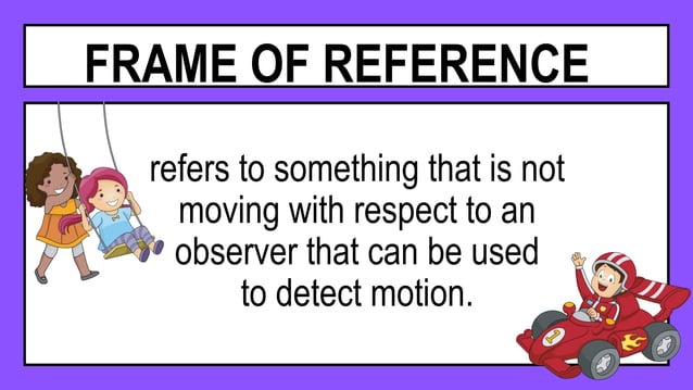 Grade 5 Power Point Presentation Lesson on Science Q3W1 | PPTX