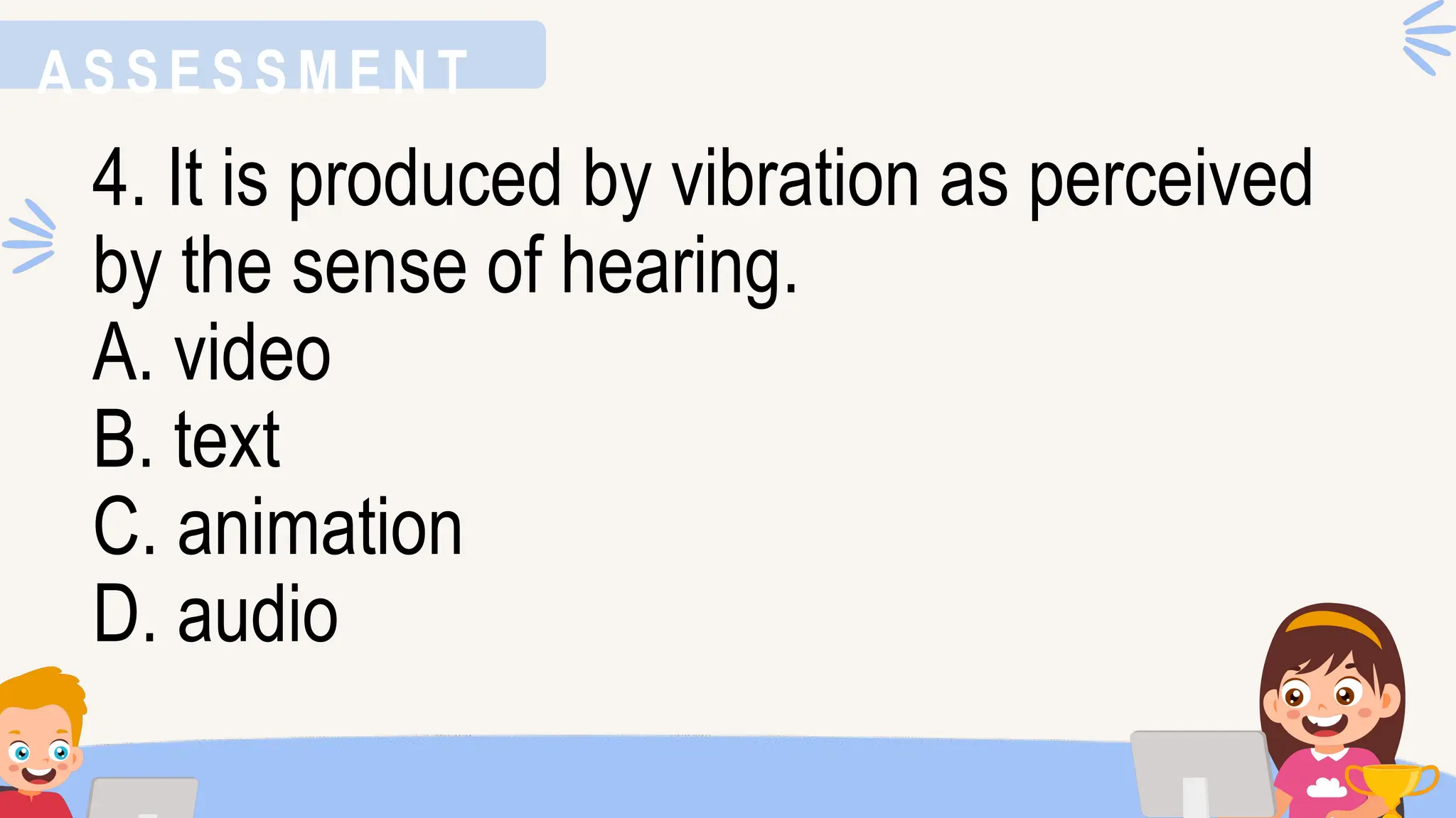 Analyzing Visual and Multimedia Elements (EN5VC-IVd1.7.1) | PPTX ...