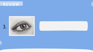 Analyzing Visual and Multimedia Elements (EN5VC-IVd1.7.1) | PPTX
