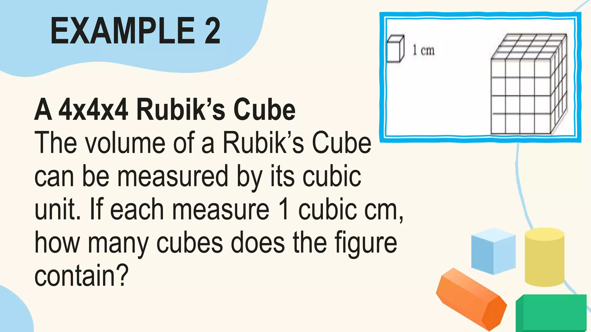 G5Q4-WEEK-2-MATH-PPT.pptx