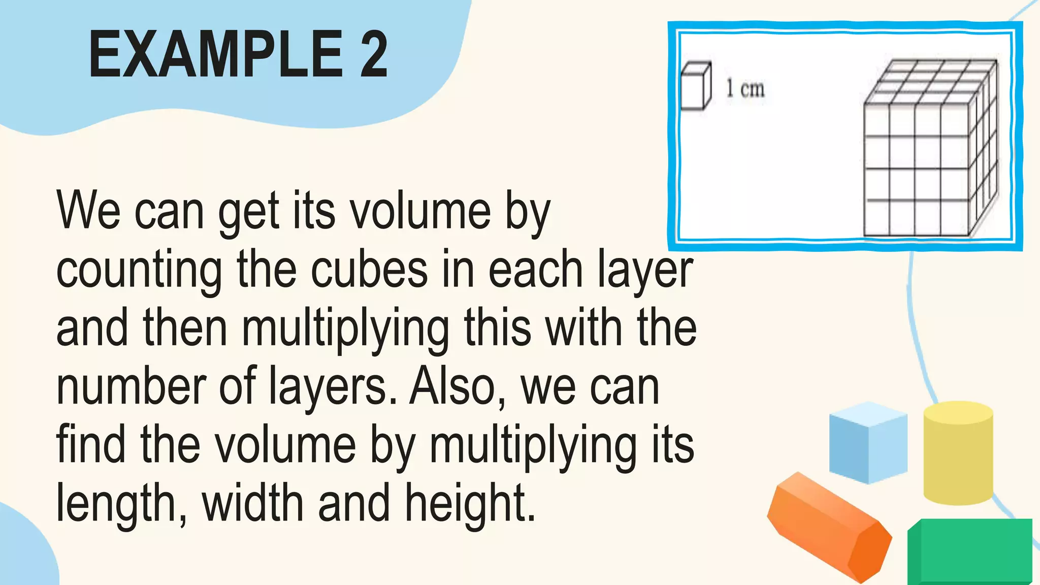 G5Q4-WEEK-2-MATH-PPT.pptx