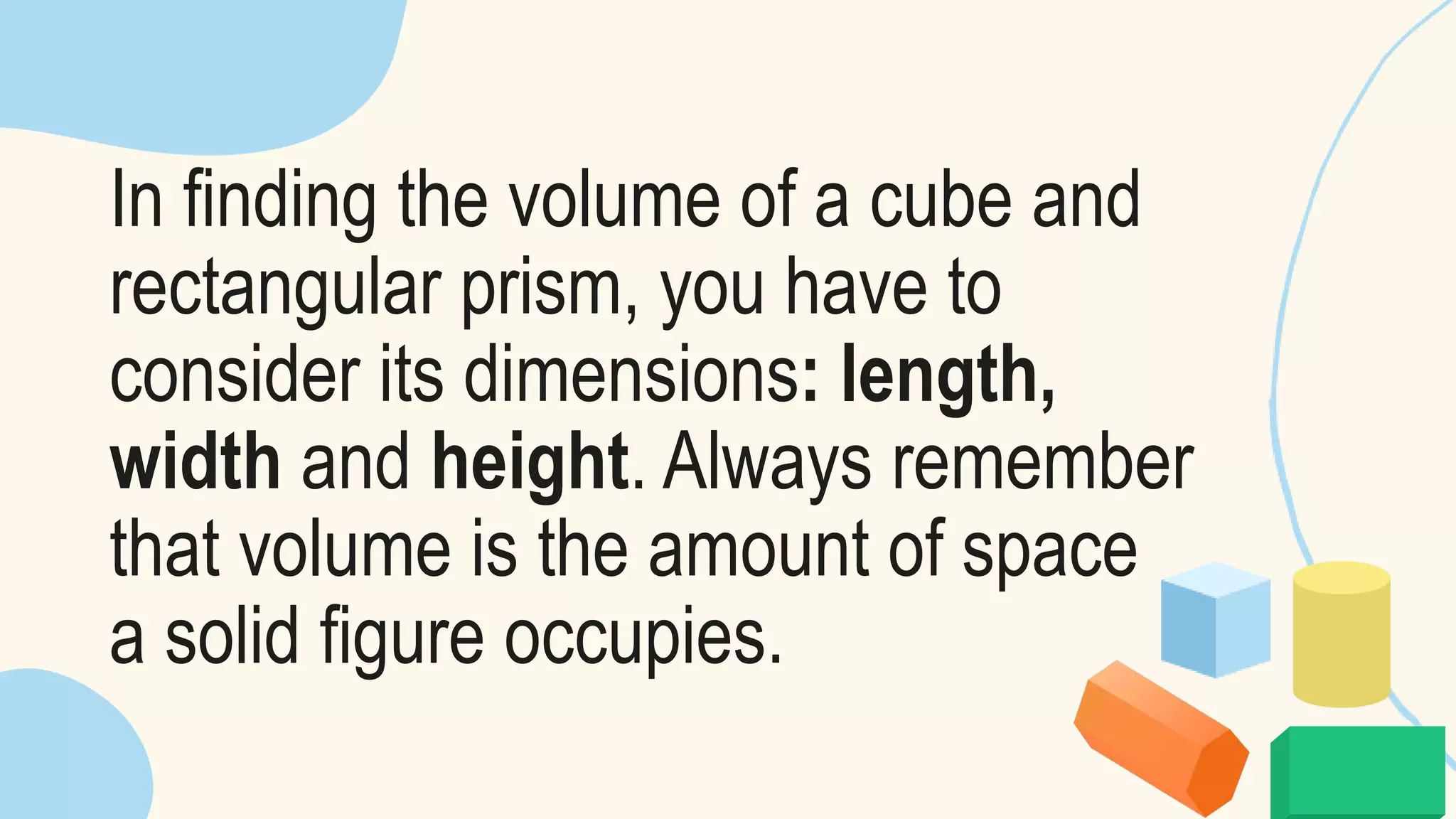 G5Q4-WEEK-2-MATH-PPT.pptx