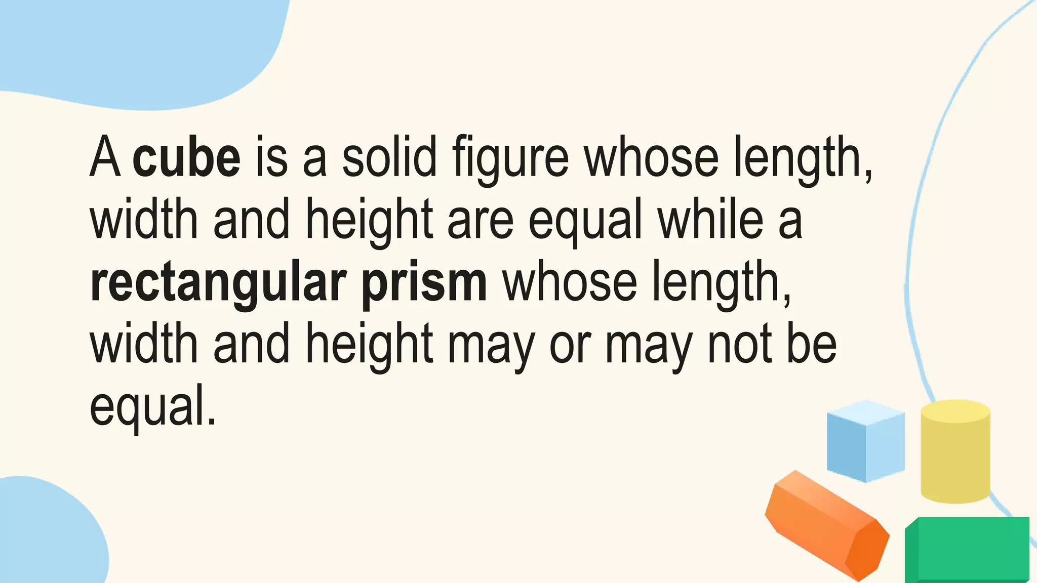 G5Q4-WEEK-2-MATH-PPT.pptx