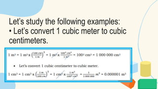 G5Q4-WEEK-2-MATH-PPT.pptx