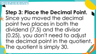 G5Q4W1 PPT MATHEMATICS (REVISED K-12).pptx