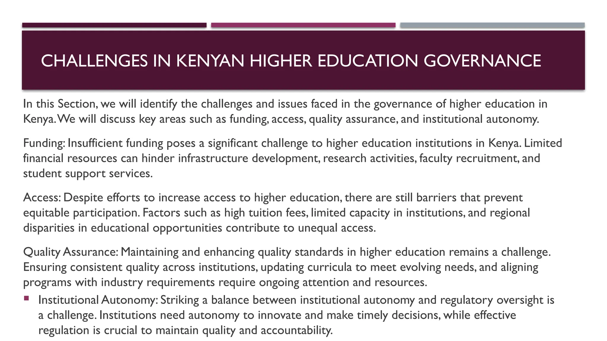 The reforms of universities in the worldReforms.pptx