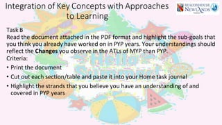 G5 Summer task Learning kit 2022 (2).pdf